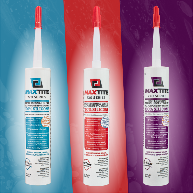 Pacific Innovations – Helping You Do What You Do Best